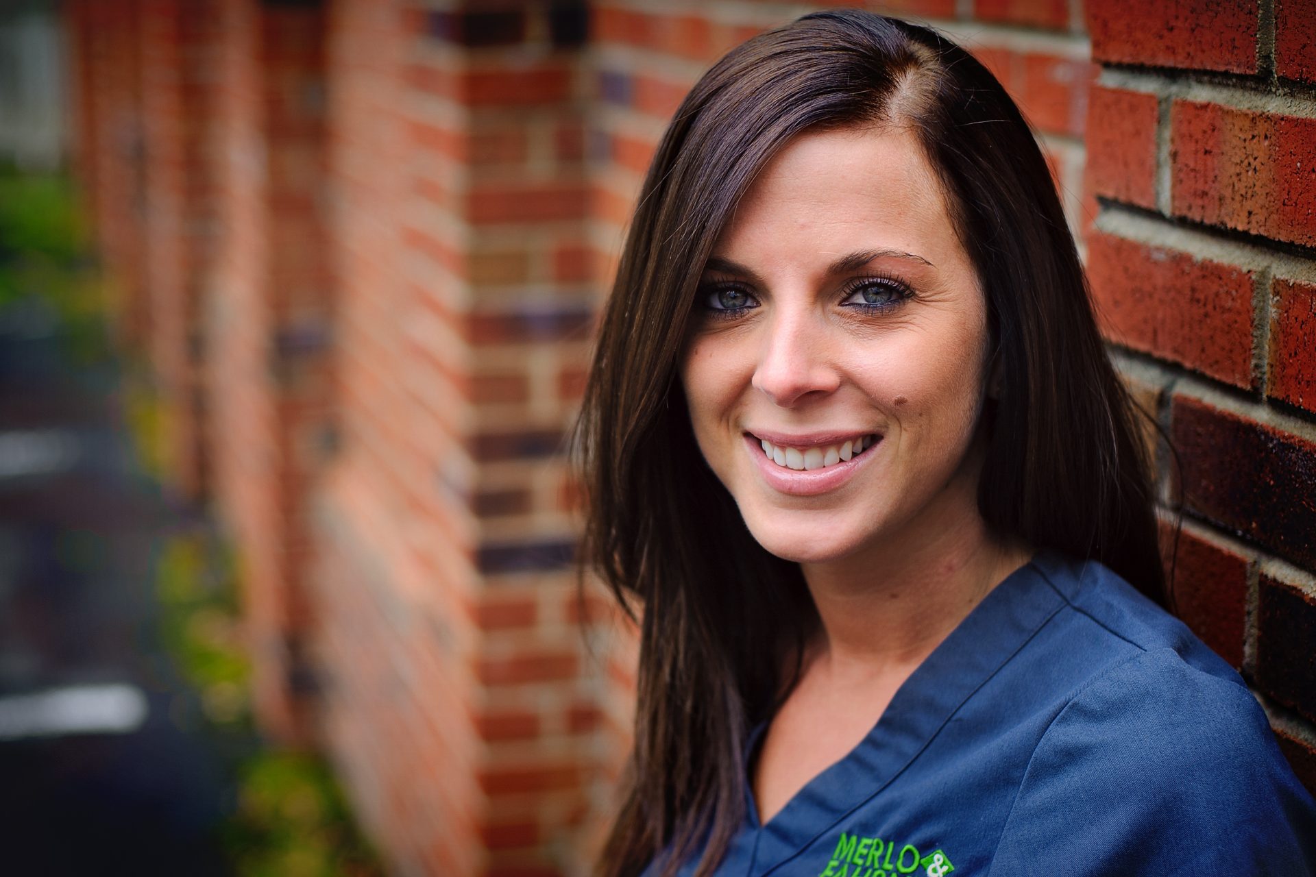 Our Staff – Merlo and Fahrney Dentistry